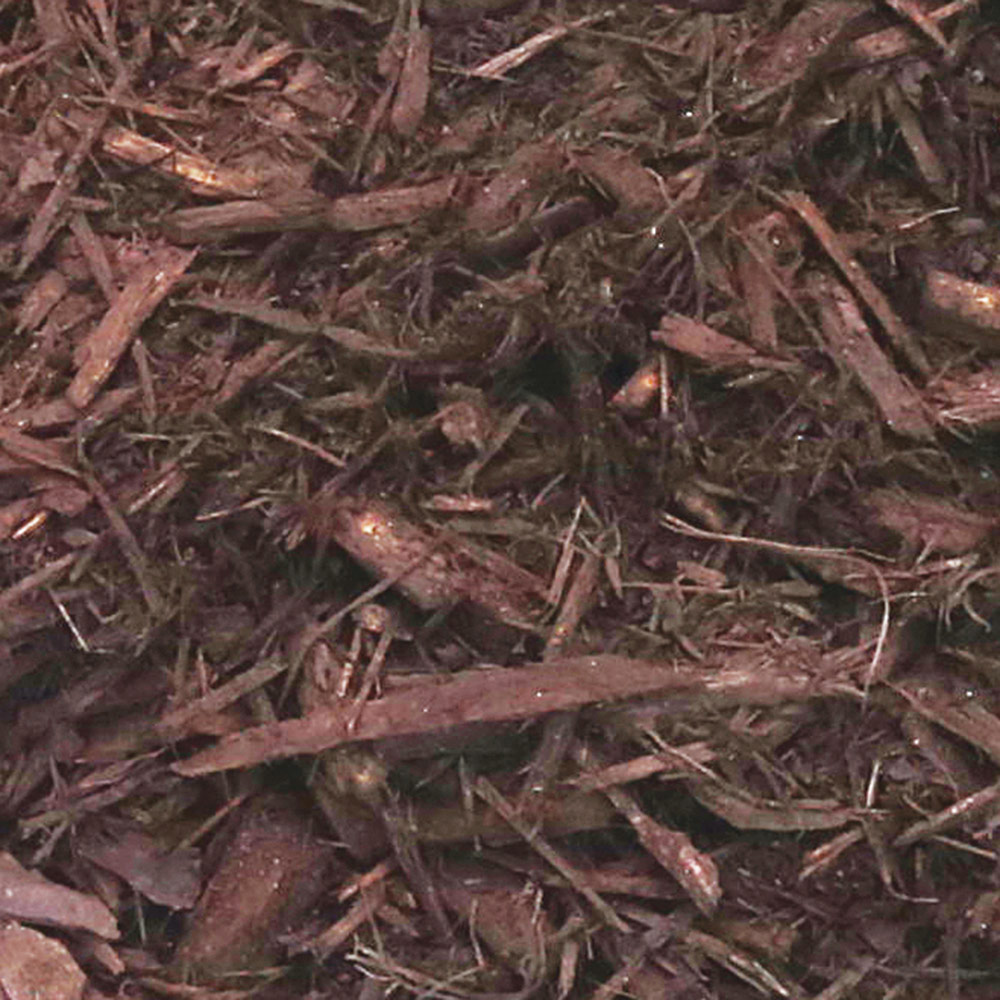 What Is Sheet Mulching and How Do You Do It? - Fine Gardening