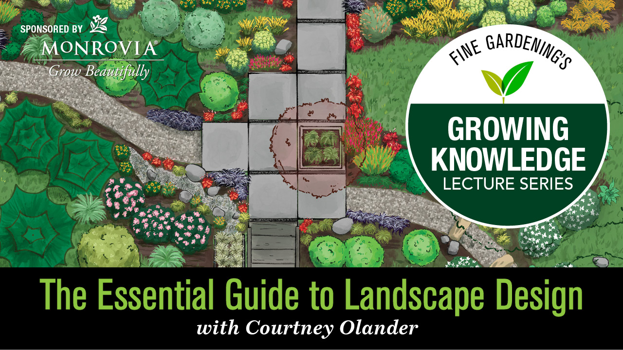 Gardening Buyer’s Guide 2023 - FineGardening