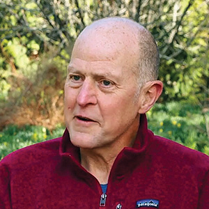 Daniel Hinkley - Fine Gardening