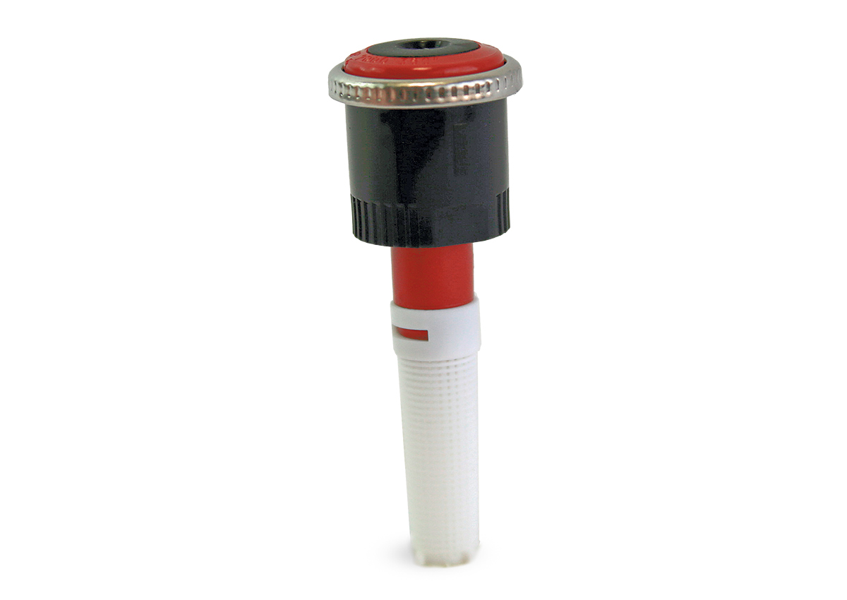 Smart Watering Tools the Garden Pros Use - Fine Gardening