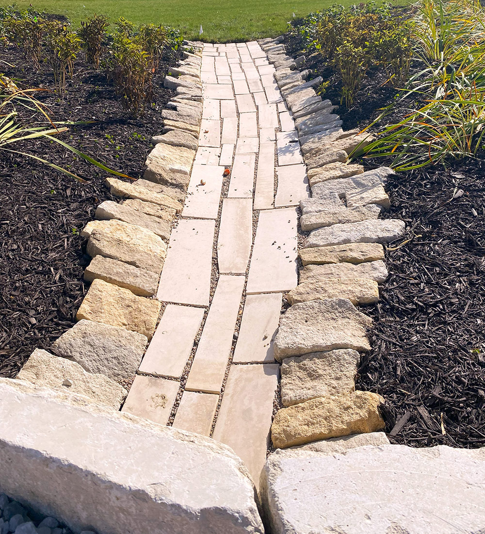 Design Ideas for Managing Rainwater in Your Garden - Fine Gardening