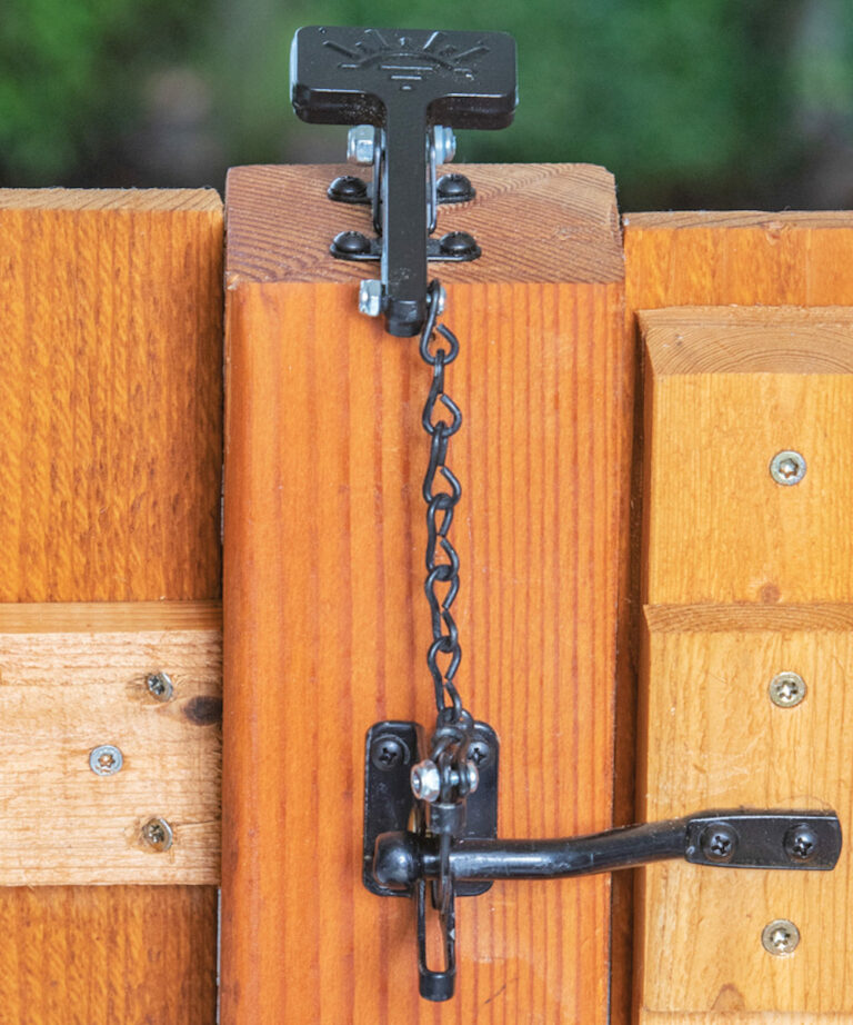 Time-Saving Garden Gadgets - Fine Gardening