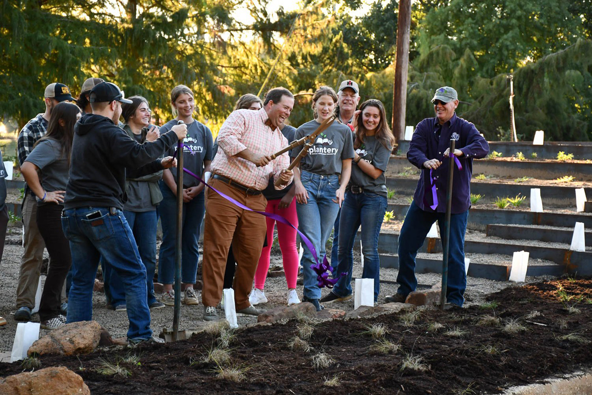 Episode 162: Cultivating Connections with the Next Generation with ...