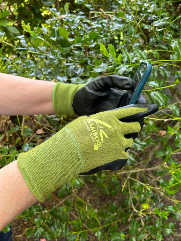 The Best Gardening Gloves for Every Task - Fine Gardening