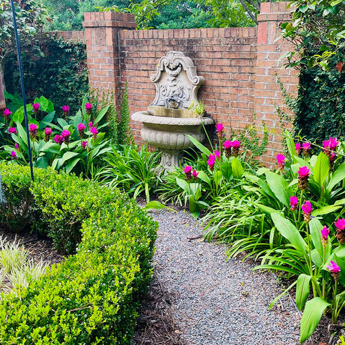 Fine Gardening - Expert garden plant advice, tips, and ideas from Fine ...