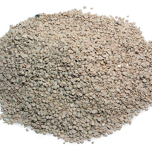 Amendments that Can Give Your Soil a Boost - Fine Gardening