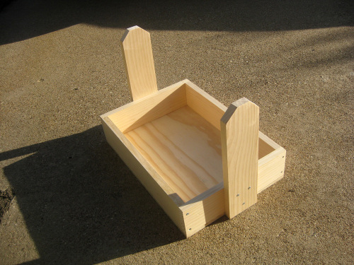 Build Your Berry (Own) Box - FineGardening