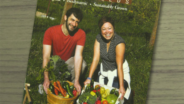 Catalog Review: Kitazawa Seed Co. - Fine Gardening