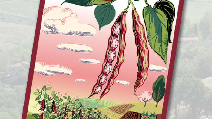 Catalog Review: Bluestone Perennials - Fine Gardening