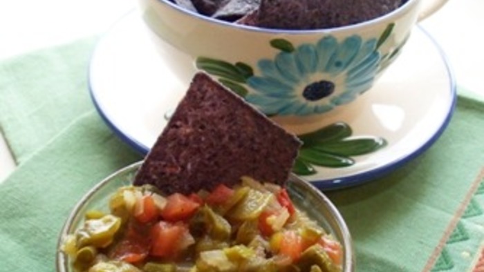 Cardone is a Special Vegetable - FineGardening