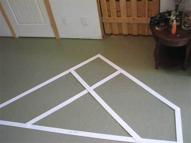 Installing Custom Rake Windows - Fine Homebuilding