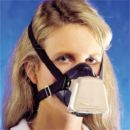 Dustfoe 88 or other dust mask - Fine Homebuilding