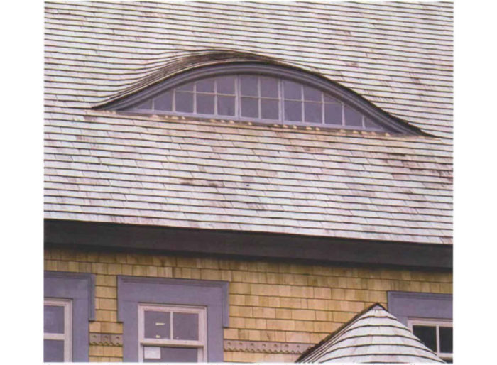 Simple Joinery for Custom Windows - Fine Homebuilding