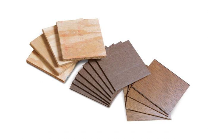 Installing a Split-Jamb Door - Fine Homebuilding