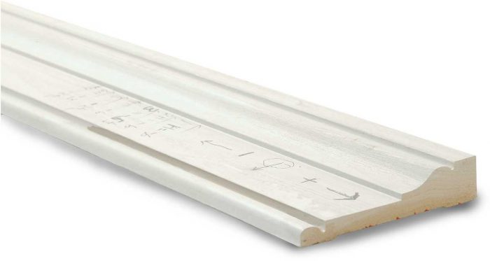 Perfect Miter Joints Every Time - Fine Homebuilding