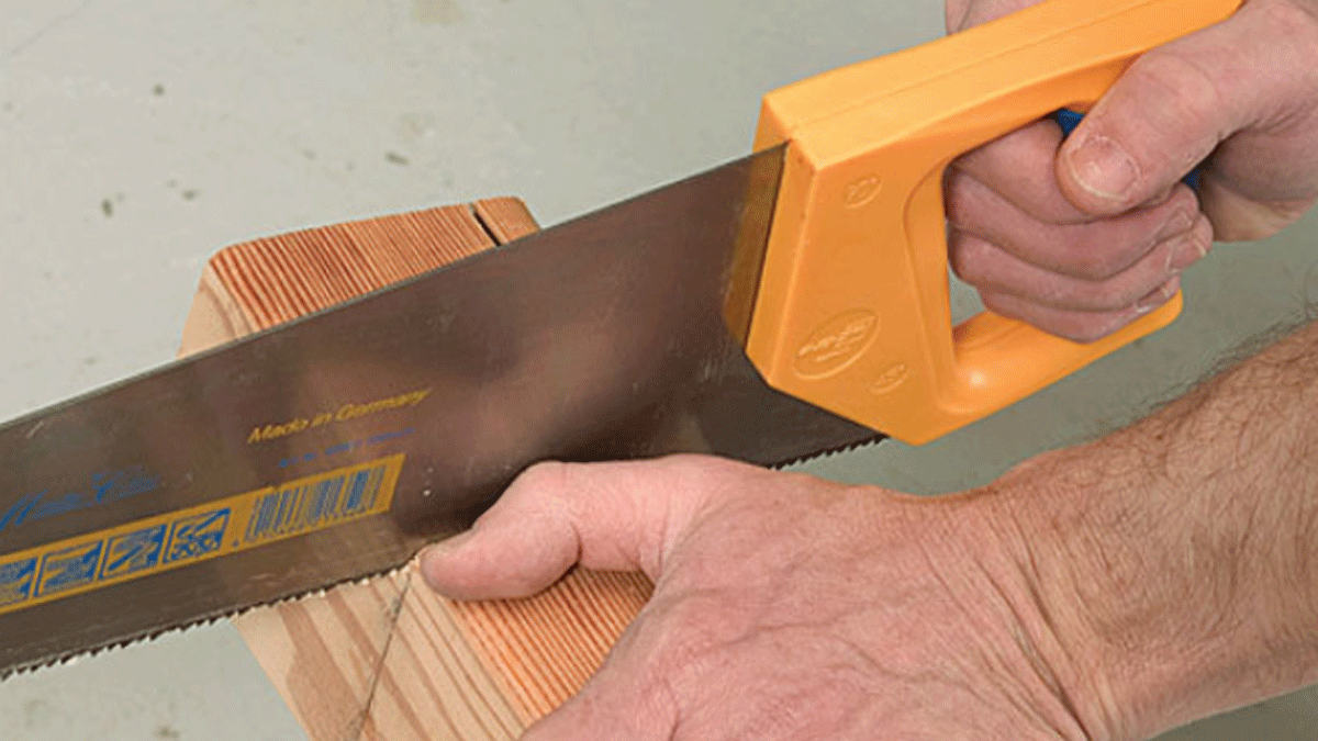 What Can A Hand Saw Cut The Habit Of Woodworking What Can A Hand Saw Cut The Habit Of Woodworking