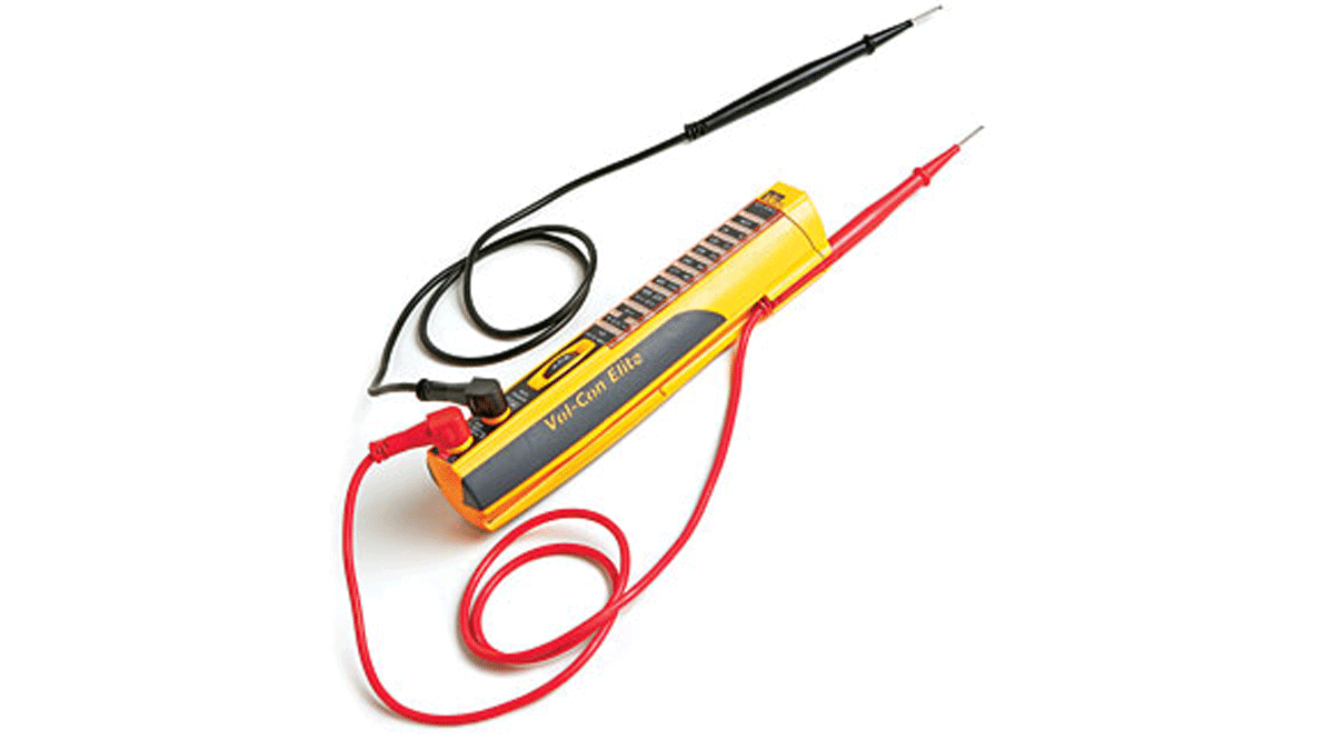 Use A Voltage Tester To Work Safely Around Electricity Fine Homebuilding use-a-voltage-tester-to-work-safely-around-electricity-fine-homebuilding