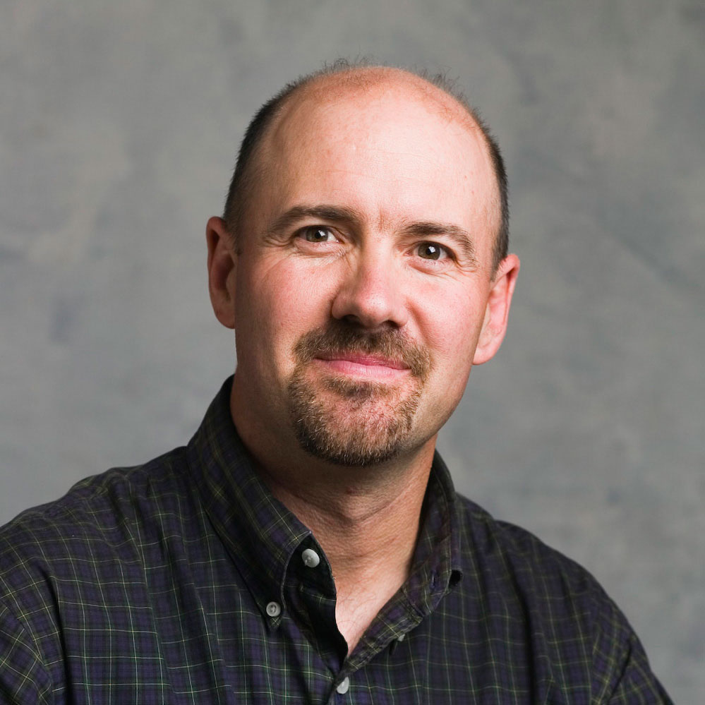 David Arkin - Fine Homebuilding