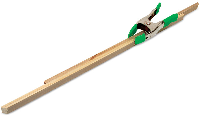 8 Basic Rules to Master Trim Carpentry - Fine Homebuilding