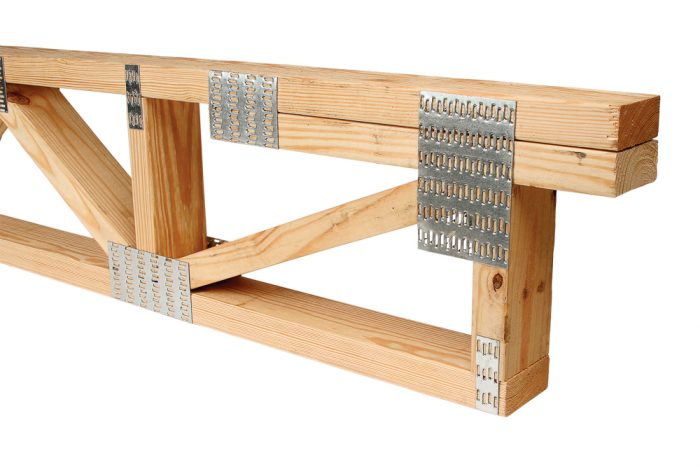 Exploring the Benefits of Engineered Floor Joists - Fine Homebuilding