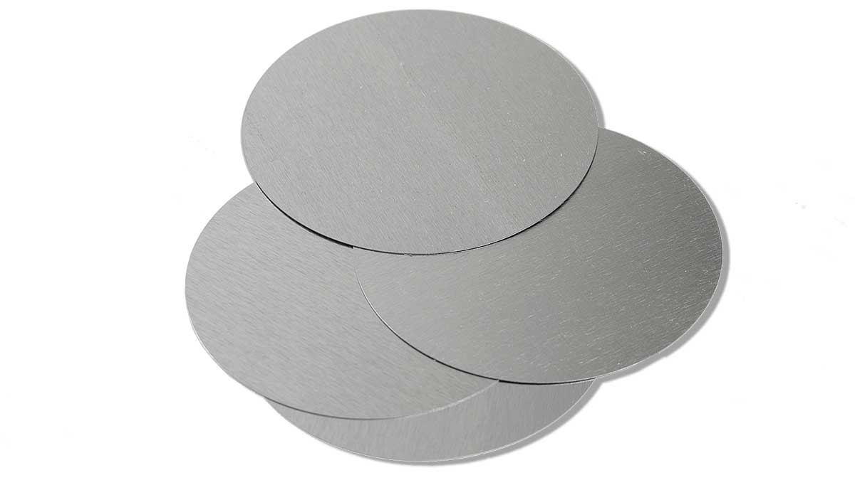 It’s Time to Switch to Cap Fasteners - Fine Homebuilding