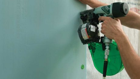 It’s Time to Switch to Cap Fasteners - Fine Homebuilding