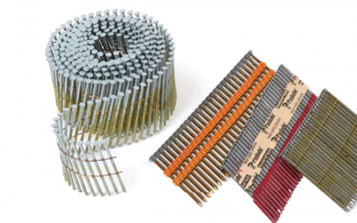 Choosing the Right Framing Nailer - Fine Homebuilding