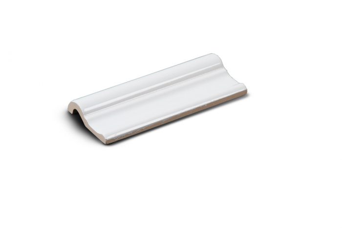 Understanding Bathroom Tile Options - Fine Homebuilding