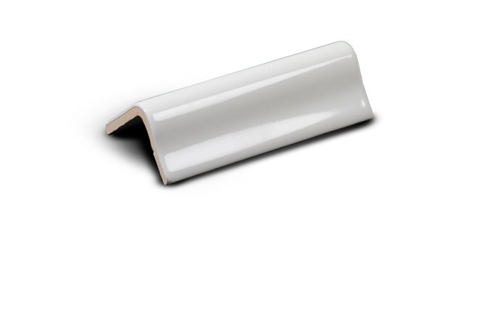 Understanding Bathroom Tile Options - Fine Homebuilding