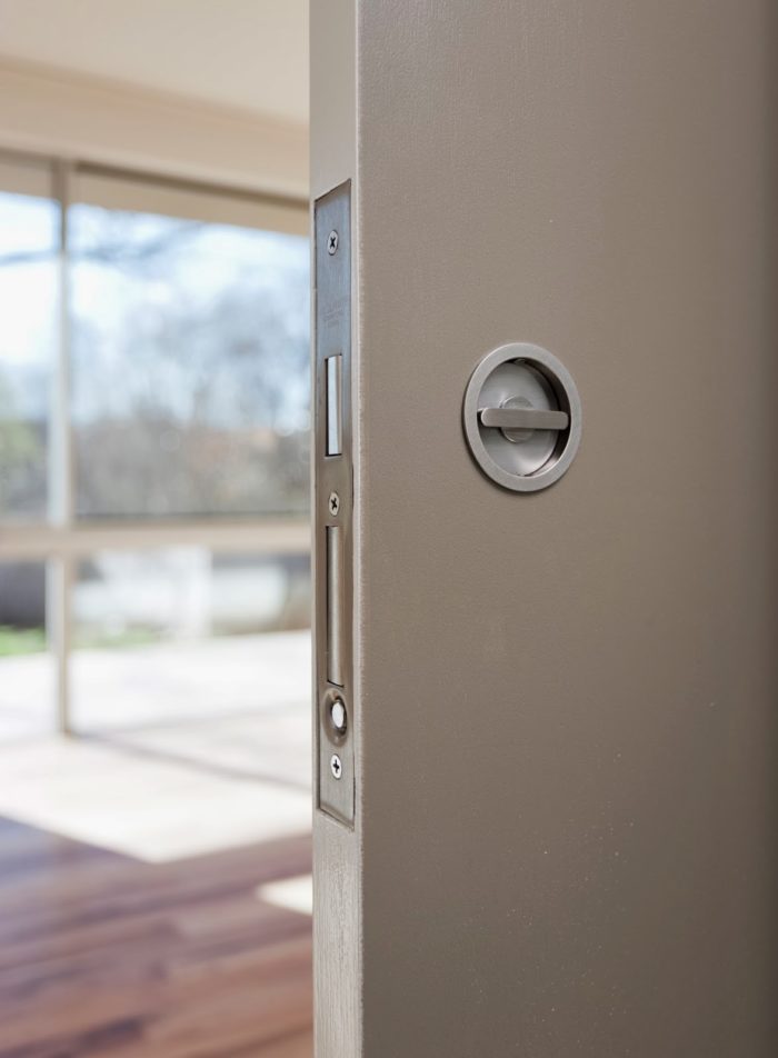 Hardware Geek - Accurate Pocket Door Hardware Review - Fine Homebuilding