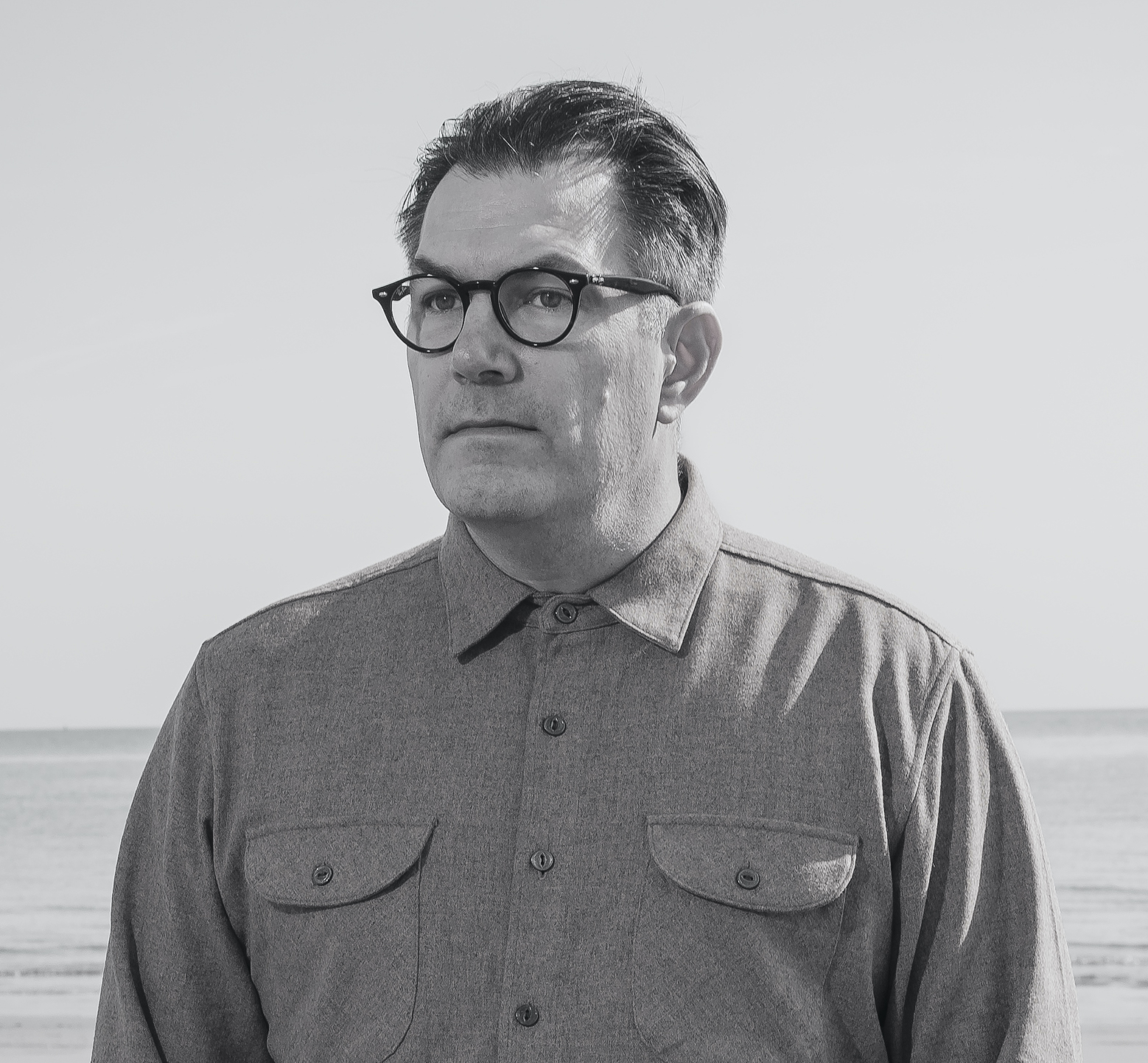 Aaron Fagan - Fine Homebuilding