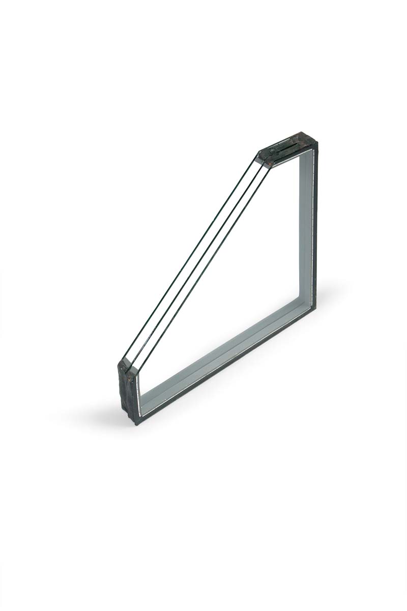 Build a High-Performance Exterior Door - Fine Homebuilding