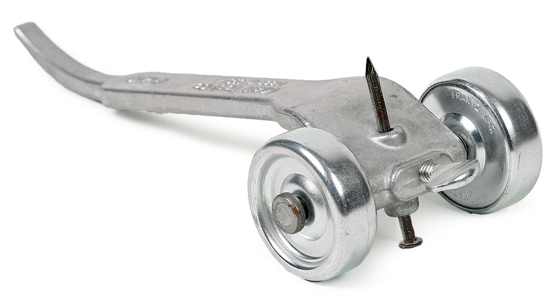 How to Repair Broken Bricks - Fine Homebuilding