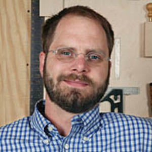 Matthew Teague - Fine Homebuilding