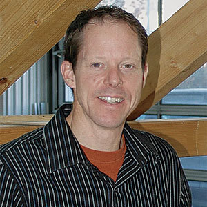 Michael Springer - Fine Homebuilding