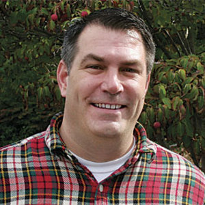 Aaron Fagan - Fine Homebuilding