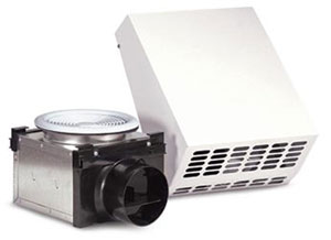 A Buyer's Guide to Bath Fans - Fine Homebuilding