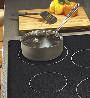 Buyer's Guide to Cooktops: From Simmer to Sear - Fine Homebuilding