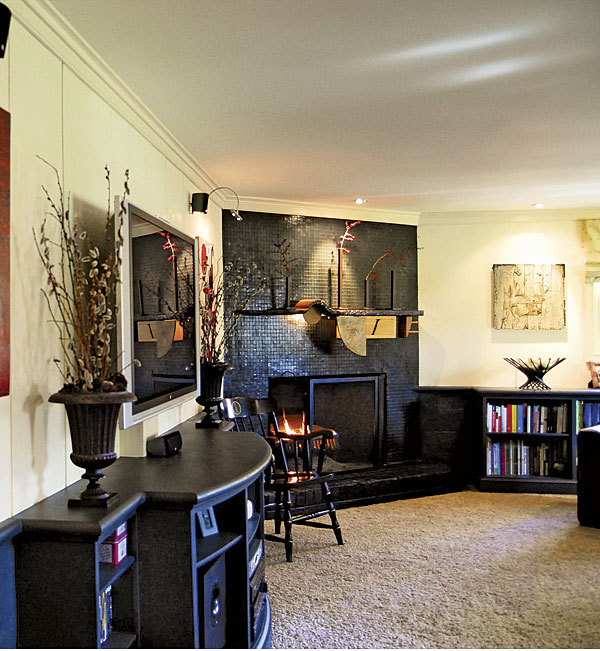 Highlights from our Project Gallery - Fine Homebuilding