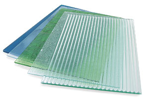 Stylish Glass for Your Cabinetry - Fine Homebuilding