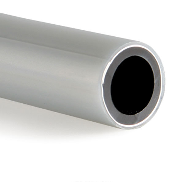 Pex Tubing 101 - Fine Homebuilding