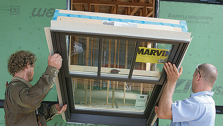 Weatherproof Windows NEWHOUSE ELECTRIC NEMA 4X 2.95 In. L X 3.54 In. W