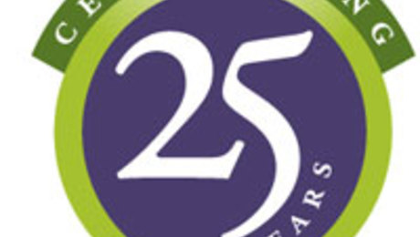 Fine Homebuilding Turns 25 - Fine Homebuilding