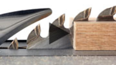 Tool Hound: Riving Knives Explained - Fine Homebuilding