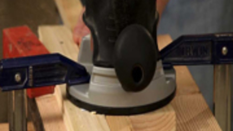 Jigs and Fixtures - Page 4 of 15 - Fine Homebuilding