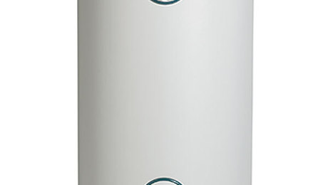 Plastic water heater with a lifetime warranty - Fine Homebuilding