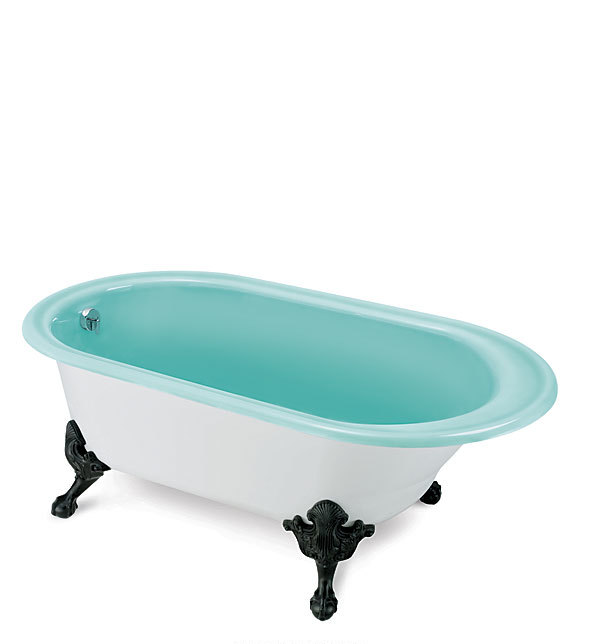 What's the Difference: Tubs - Fine Homebuilding