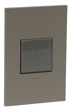 Switches and Plugs That Outshine the Fixtures - Fine Homebuilding