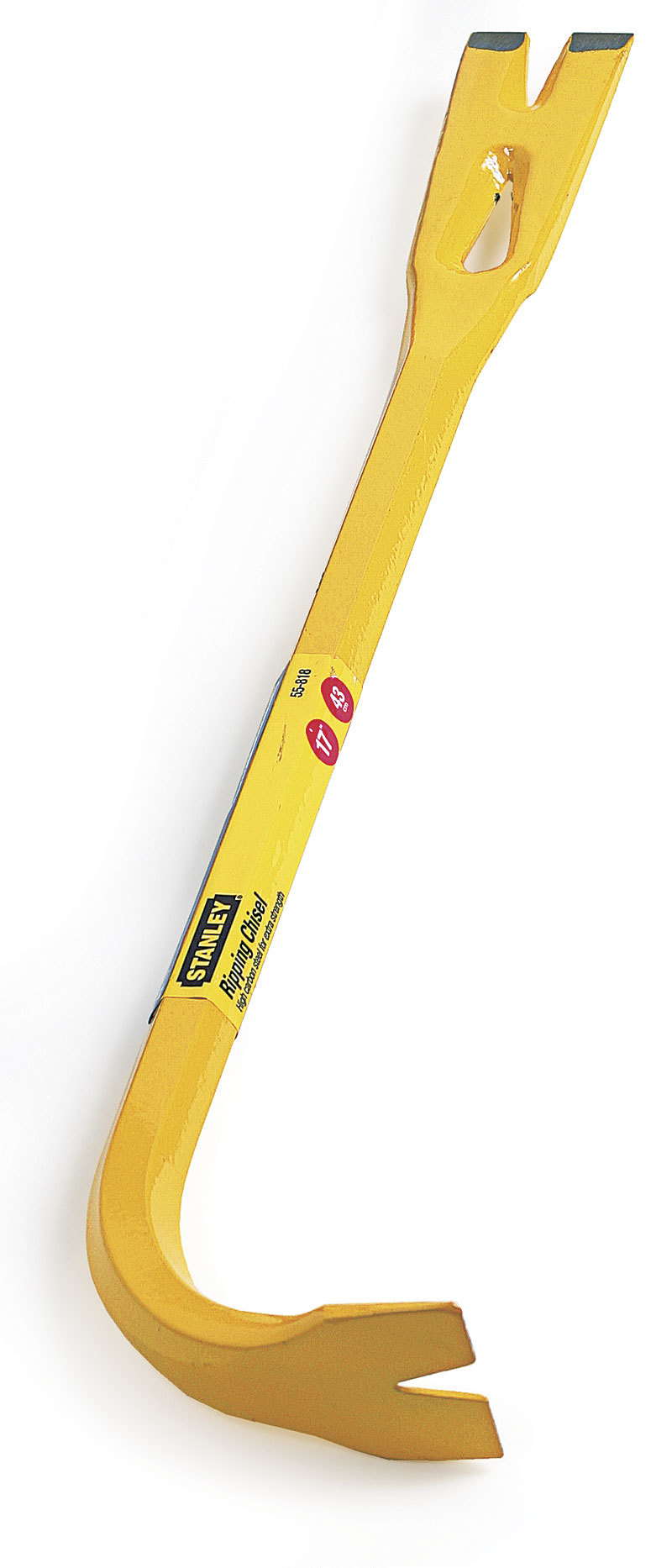 What's the Difference: Demolition Tools - Fine Homebuilding