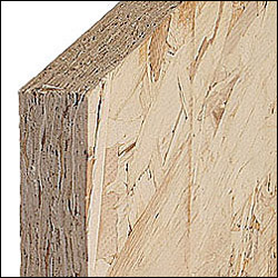 Structural Composite Lumber - Fine Homebuilding